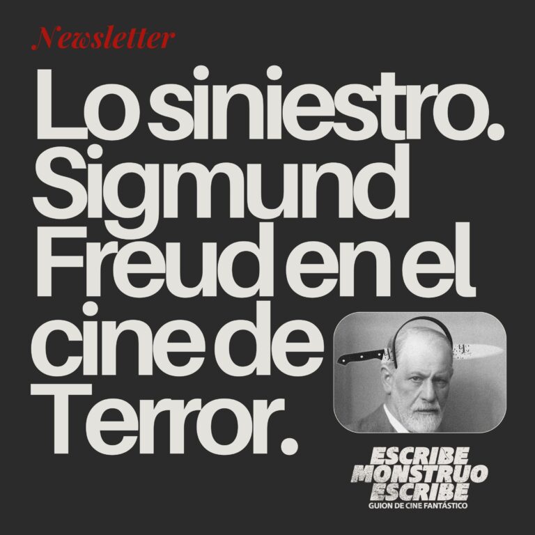 Newsletter – Paulo Soria